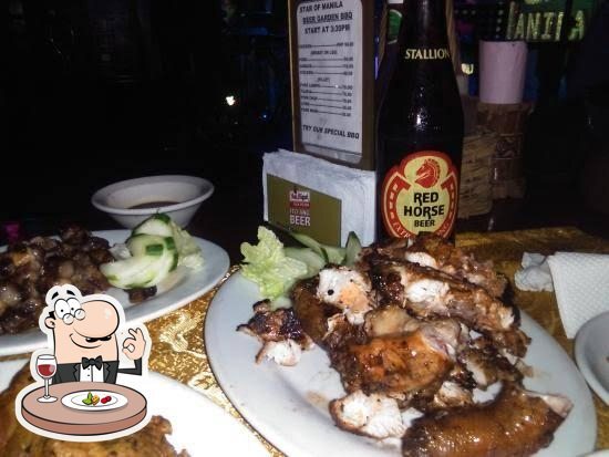 Adonis Gay Bar (Ozamiz Branch), Ozamiz City - Restaurant menu, prices ...