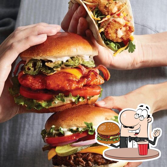 Boston Pizza, 11320 Groat Rd NW in Edmonton - Restaurant menu and reviews
