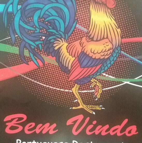Bem Vindo Portuguese Restaurant, Pretoria - Restaurant menu, prices and ...