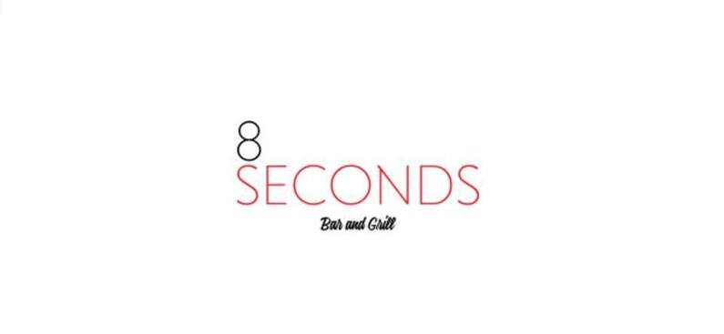 Menu at 8 Seconds Bar and Grill, Burkesville