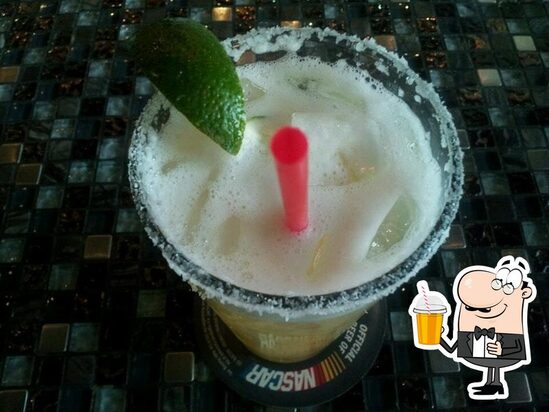 Carta del restaurante Hop Jack's, Silverdale