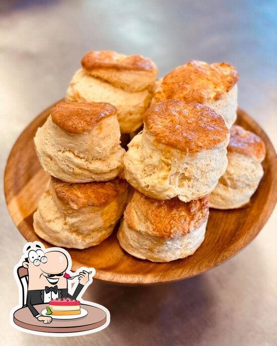 The Yorkshireman's Pie Bakery in Merriwa - Restaurant reviews