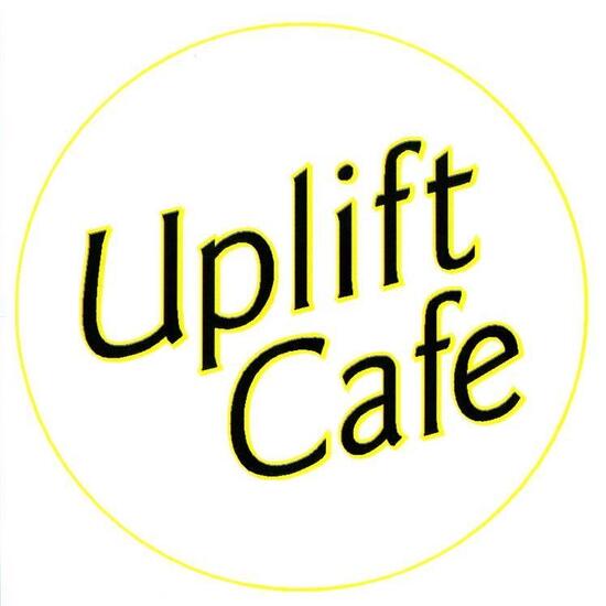 Uplift Café in Gloversville - Restaurant menu and reviews