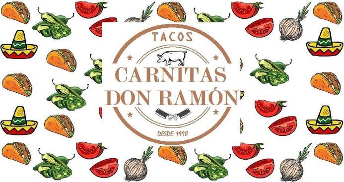 Restaurante Carnitas DON RAMÓN, Ciudad López Mateos, Lago Biwa y ...