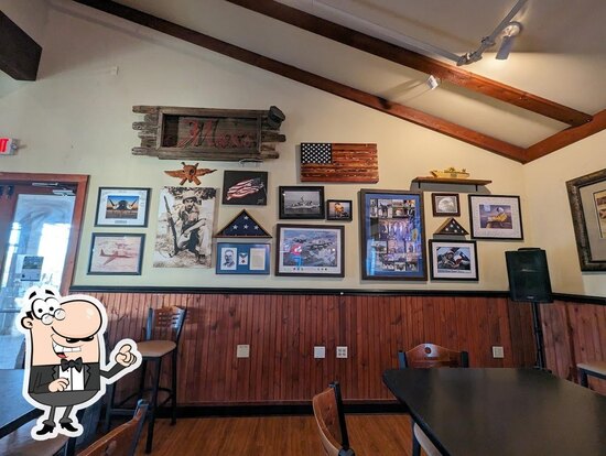 Max's Roadhouse, Spring Branch - Restaurant menu, prices and reviews