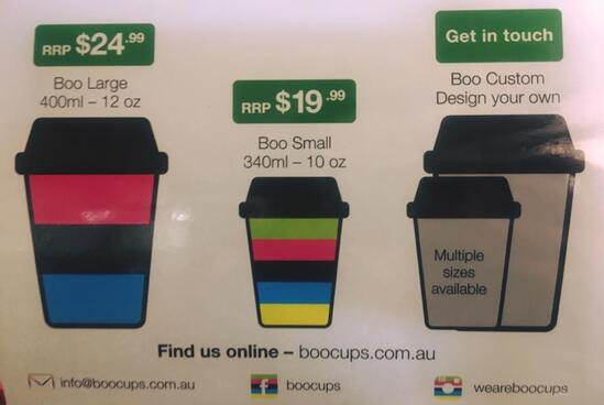 Menu at Nassis Snack Bar, Fyshwick, Paragon Mall