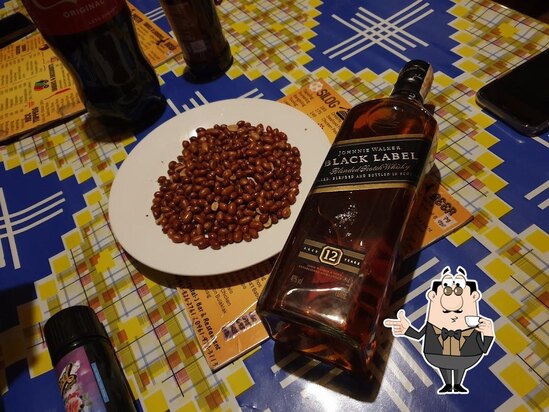 Crystal-J Bar and Restaurant, Calamba - Restaurant menu, prices and reviews