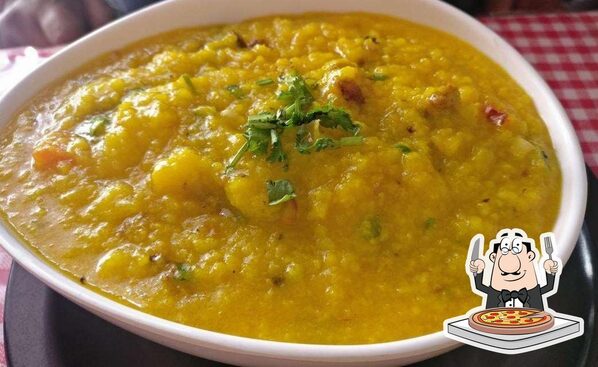 Mizo kitchen, Bengaluru, # 63 - Restaurant menu and reviews