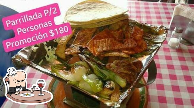 Tortas Don Timorato Restaurant, Atlixco, Blvd. Dr. Y Gral. Rafael ...