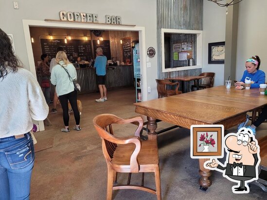 StoCo Provision Co. in King - Restaurant menu and reviews