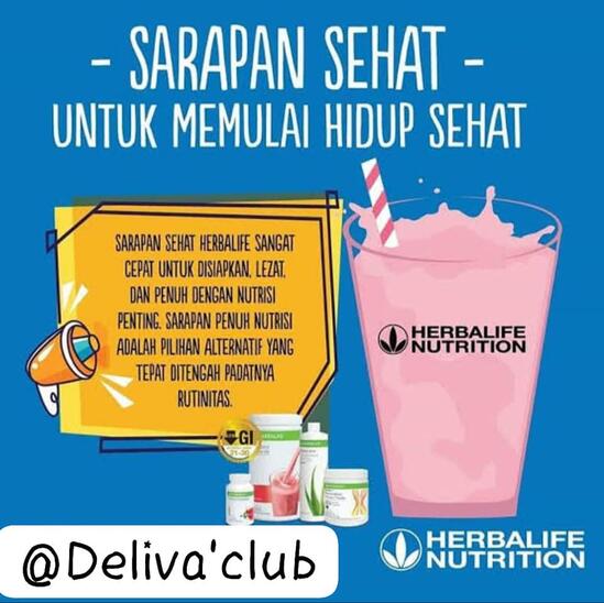 Menu at Deliva Club, Tugu Cendrawasih Dobo, Siwalima