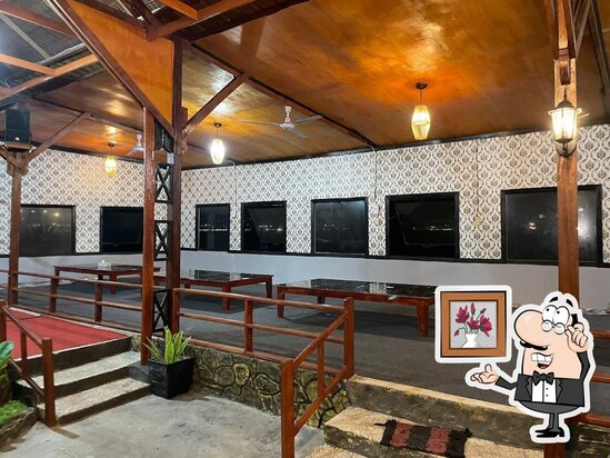 Cafe Coklat 2 Silae, Palu - Restaurant menu, prices and reviews