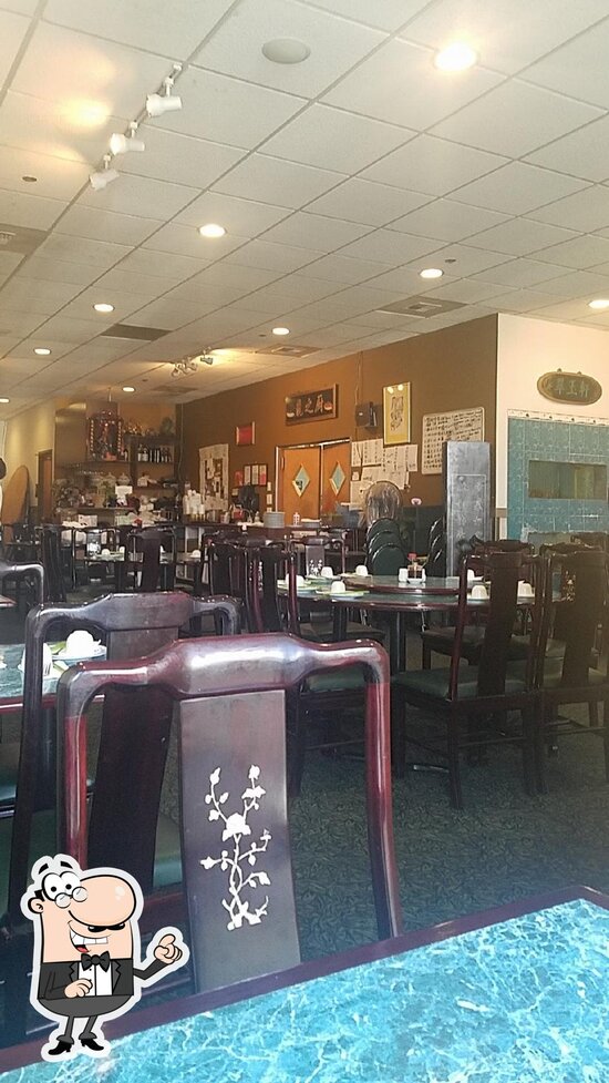 Kc's Seafood Restaurant, Renton - Restaurant menu, prices and reviews