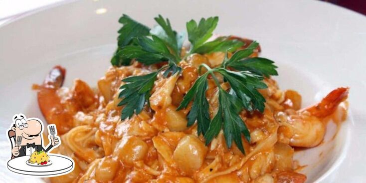 The Kitchen Consigliere, 700 Haddon Ave in Collingswood - Restaurant ...