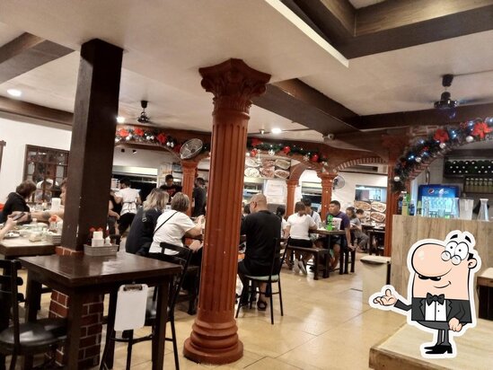 Bulalohan sa Ramirez, Quezon City - Restaurant menu, prices and reviews