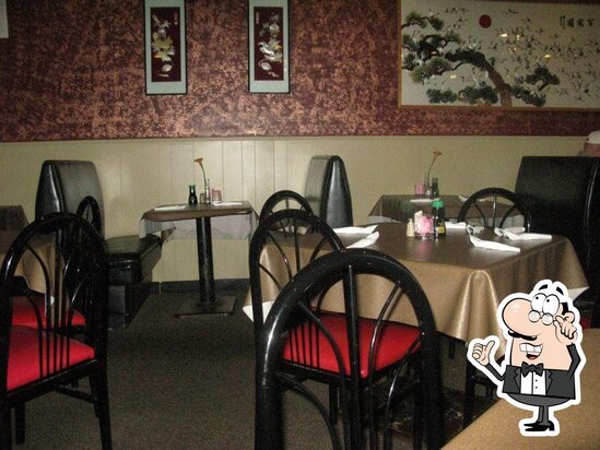 China Lane Restaurant, Logansport - Restaurant menu, prices and reviews