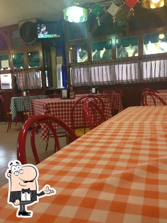 Coco's Pizza, Texcoco de Mora - Menú del restaurante, precios y reseñas