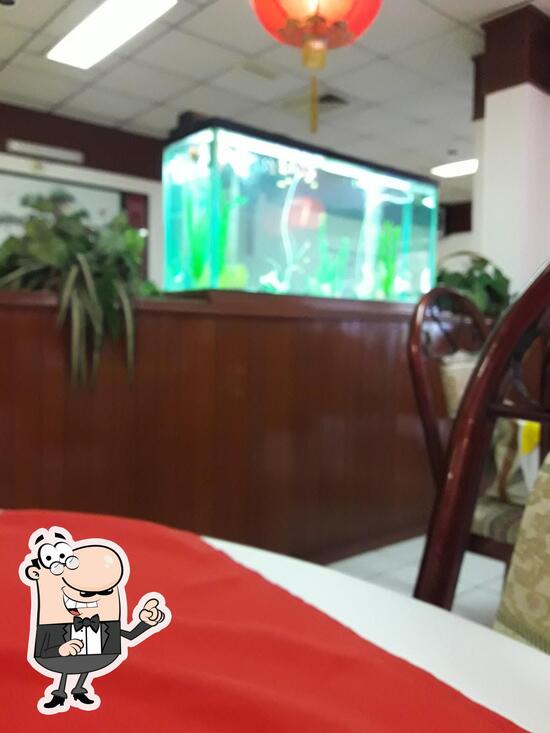 Restaurante Perla del Mar, Guamúchil - Menú del restaurante, precios y ...