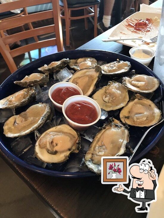 Super Shack, McKinney - Restaurant menu, prices and reviews