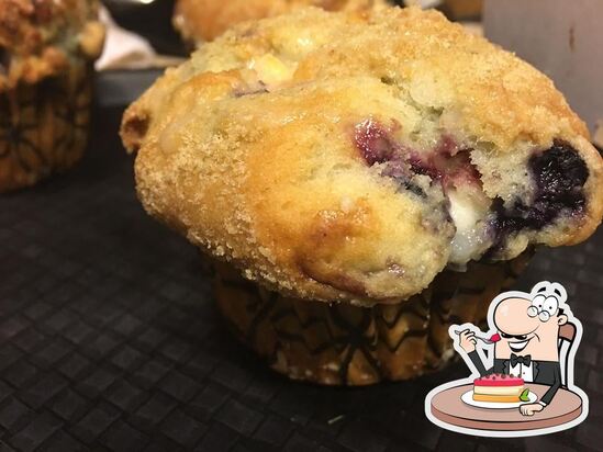 Yum Yum Bakery in Siloam Springs - Restaurant reviews