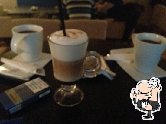 Emotion Cafe, Timișoara - Restaurant reviews