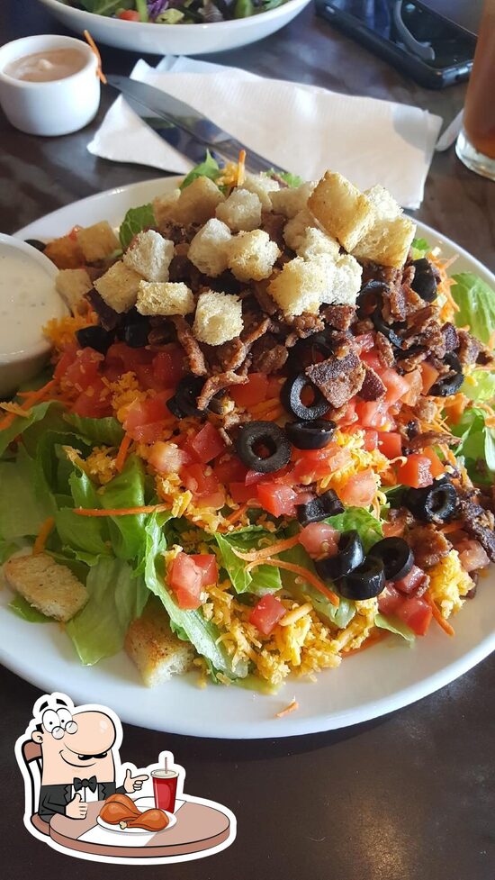 Selland's Market-Cafe East Sacramento, 5340 H St in Sacramento ...