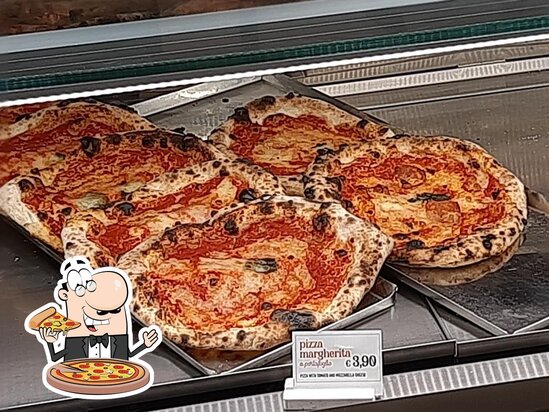 Il terrazzo, Turin - Restaurantbewertungen