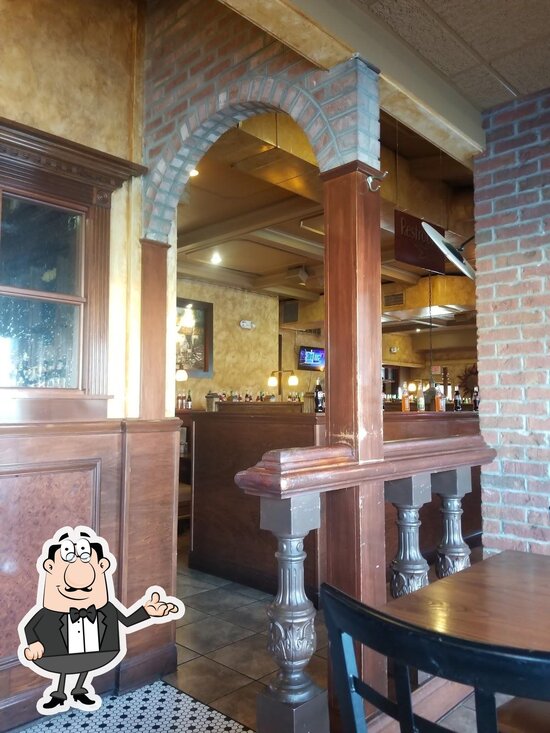 Plaza Agave, Niles - Restaurant menu, prices and reviews