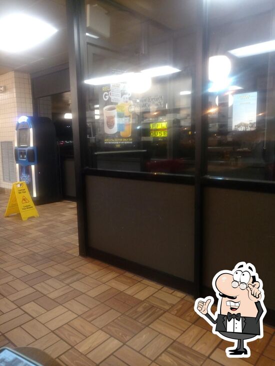 Waffle House, West Monroe - Restaurant menu, prices and reviews