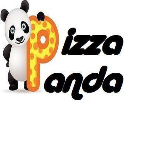 Menu da Panda Pizza pizzeria, Pozzuoli