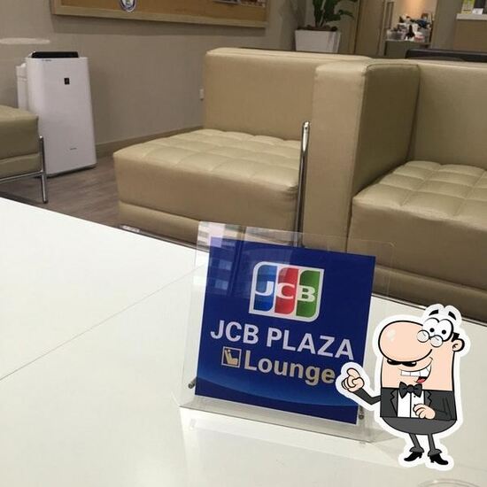 JCB Plaza Lounge, Bangkok - Menú del restaurante, precios y reseñas
