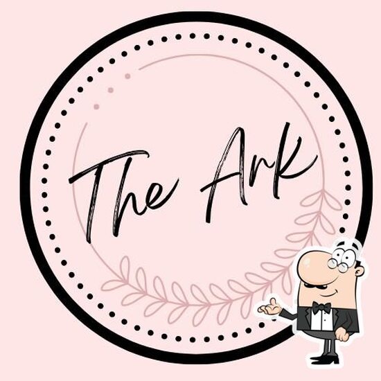 The Ark - Health and Wellbeing Hub in Peterborough - Restaurant reviews