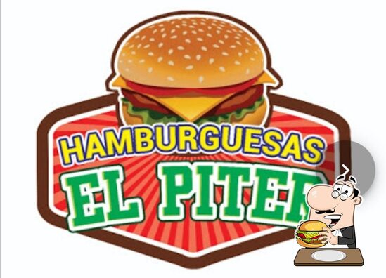 Hamburguesas y Alitas el Piter restaurant, Tlaquepaque - Restaurant reviews