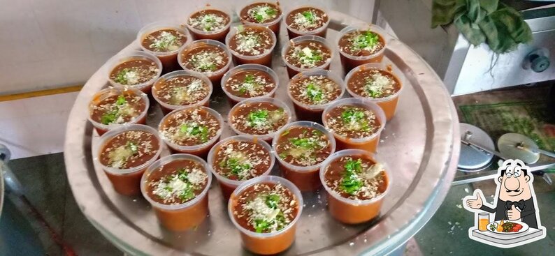 Restaurant Mishwar, Ernakulam, W8VW+GJH - Restaurant reviews