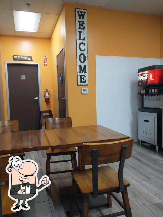 Acocotli Mexican Restaurant, Yucaipa - Restaurant menu, prices and reviews