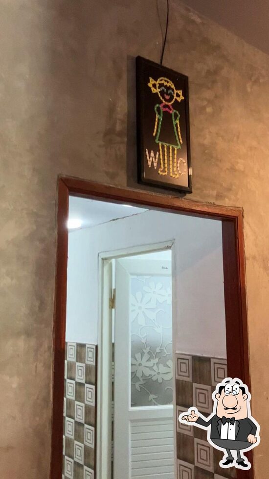OI0, Mae Sot - Menú del restaurante, precios y reseñas