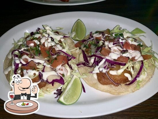 Callahan’s Irish Pub Azusa in Azusa - Restaurant menu and reviews