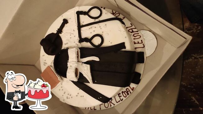 Cafe Ethereal 2, Amb - Restaurant reviews