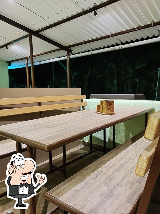 GREEN VIEW RESTAURANT AND BANQUET, Virar - Restaurant reviews