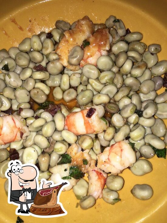Restaurant Katia, Seo de Urgel - Opiniones del restaurante
