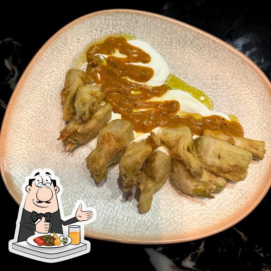 גרייס בר נתניה - Grace bar & Lounge, Netanya - Restaurant menu, prices ...