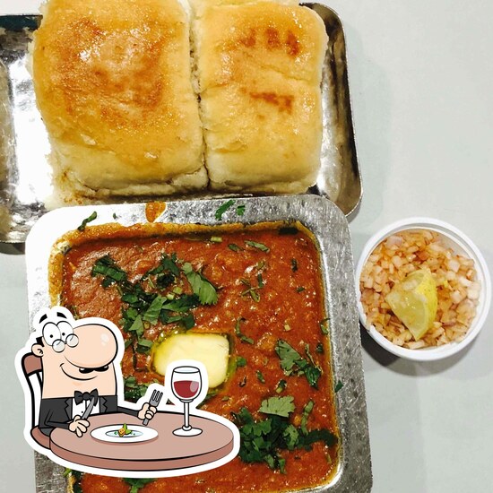New Freezeland, Ahmedabad - Restaurant menu, prices and reviews
