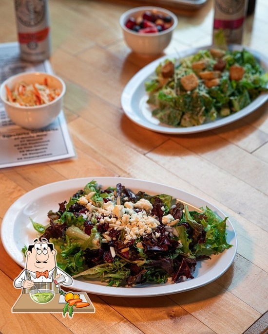 300 Burger, Des Moines - Restaurant menu, prices and reviews