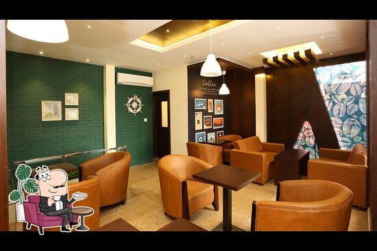 Brewmount Cafe, Tirur, WW9G+QM9 - Restaurant reviews