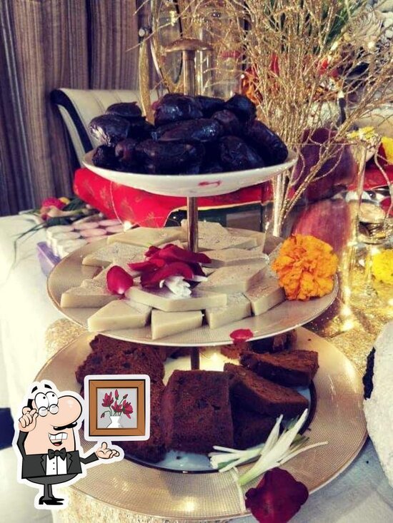 Gulati's Sweets and Snacks, Mumbai - Restaurant menu and reviews