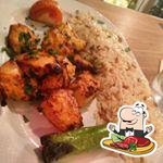 Menu at Elif Lark Lane Turkish BBQ Restaurant, Liverpool, 6 Lark Ln