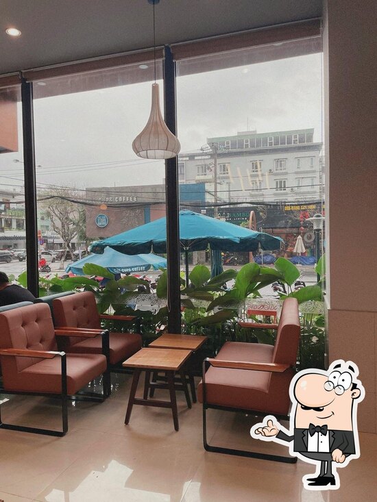 Bread & Butter Bakery, Da Nang - Restaurant menu, prices and reviews