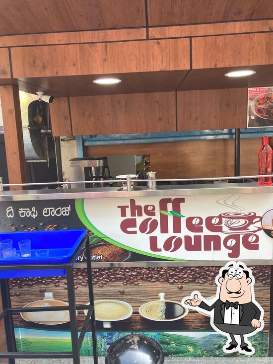Satvik Grand, Bengaluru - Restaurant menu, prices and reviews