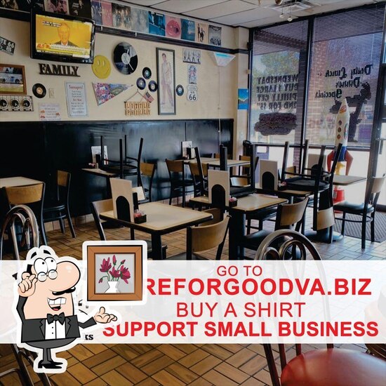 Little Philly Cheesesteaks, Poquoson - Restaurant menu, prices and reviews