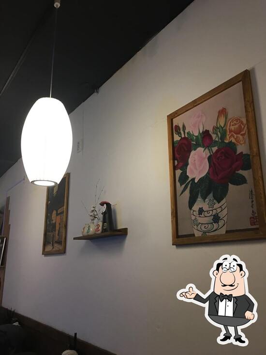 아름당, Gunpo, Sanbon - Menú del restaurante, precios y reseñas